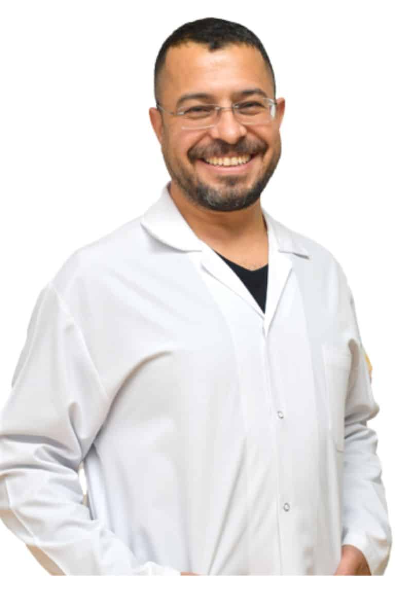 Gazi Hastanesi - Gazi Evde Bakım