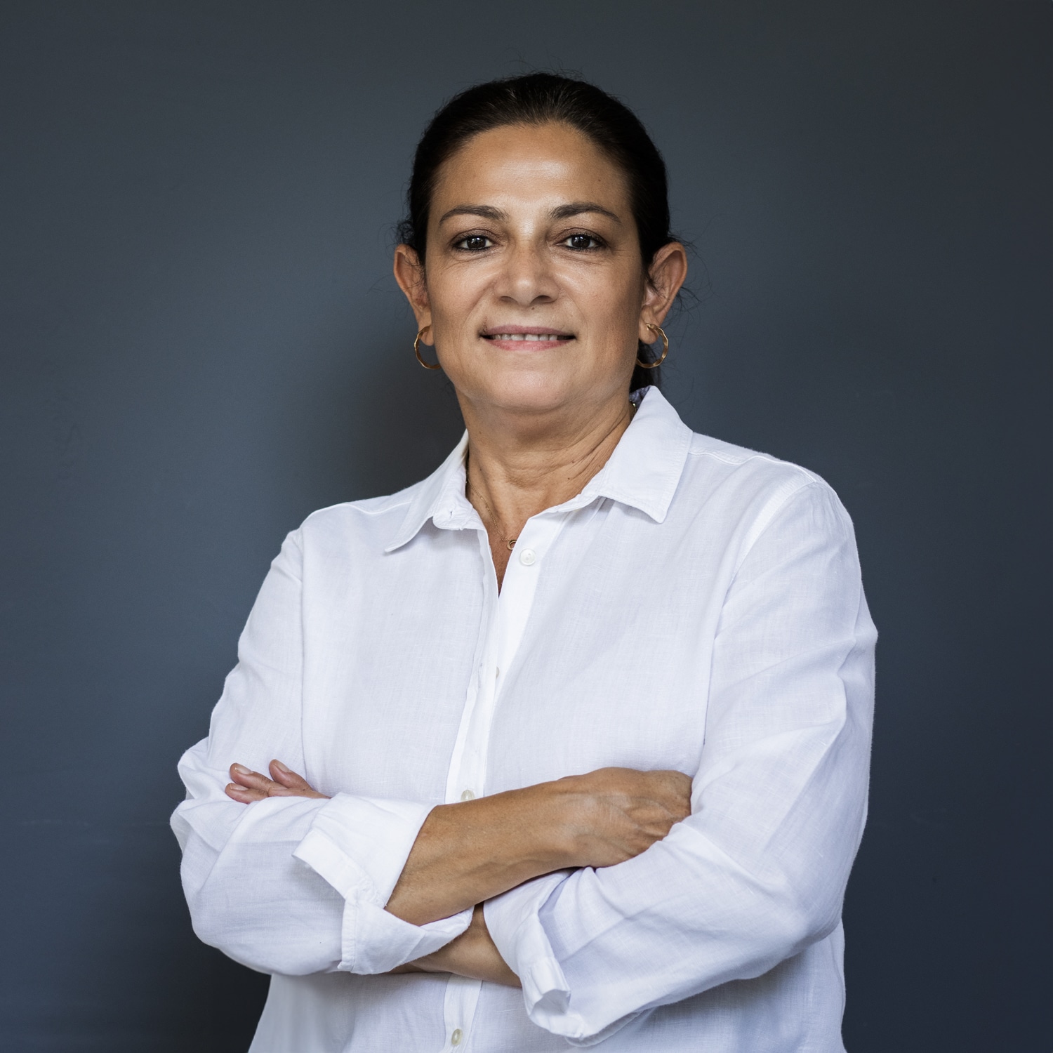 Gazi Healthcare at Home - Gazi Evde Bakım