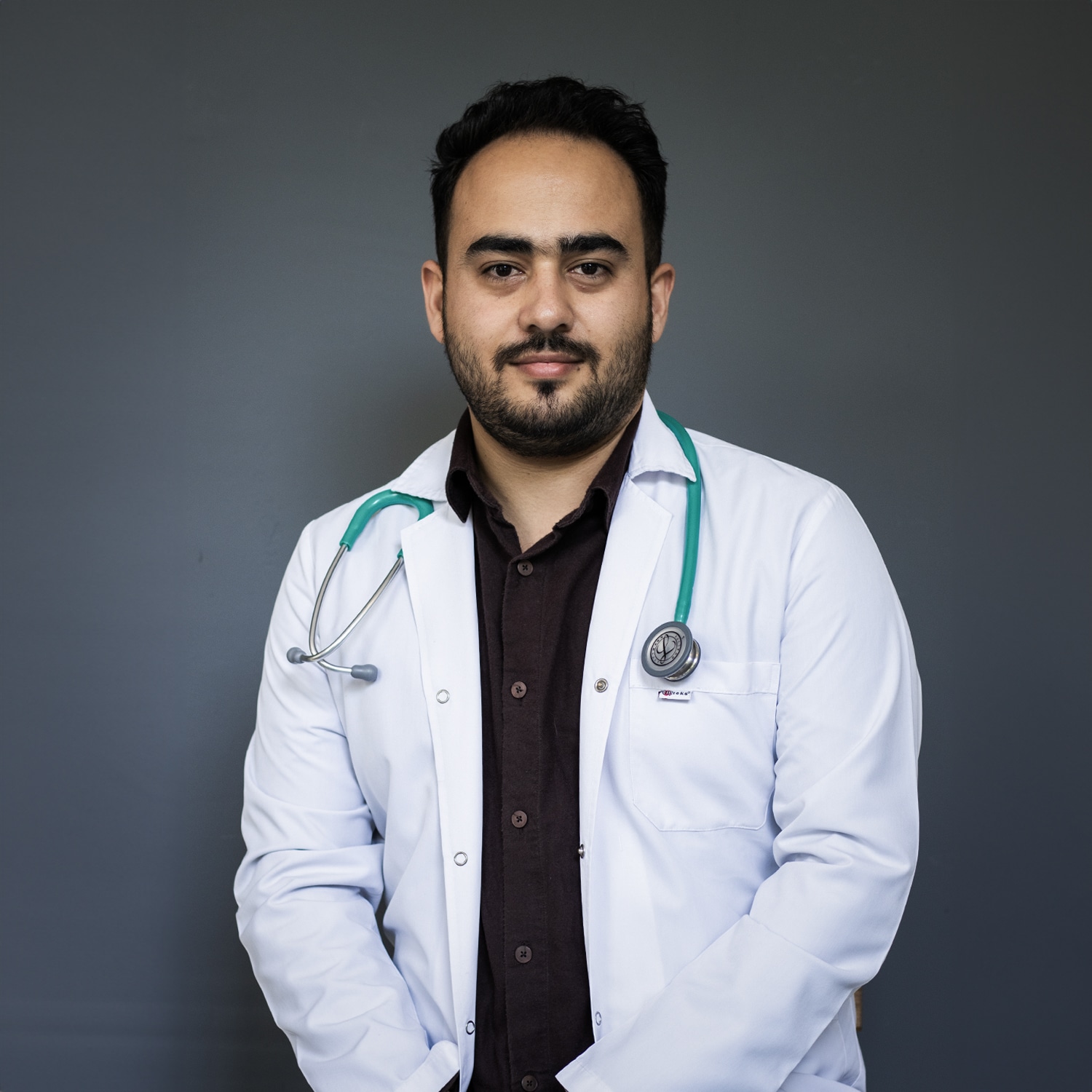 Gazi Healthcare at Home - Gazi Evde Bakım