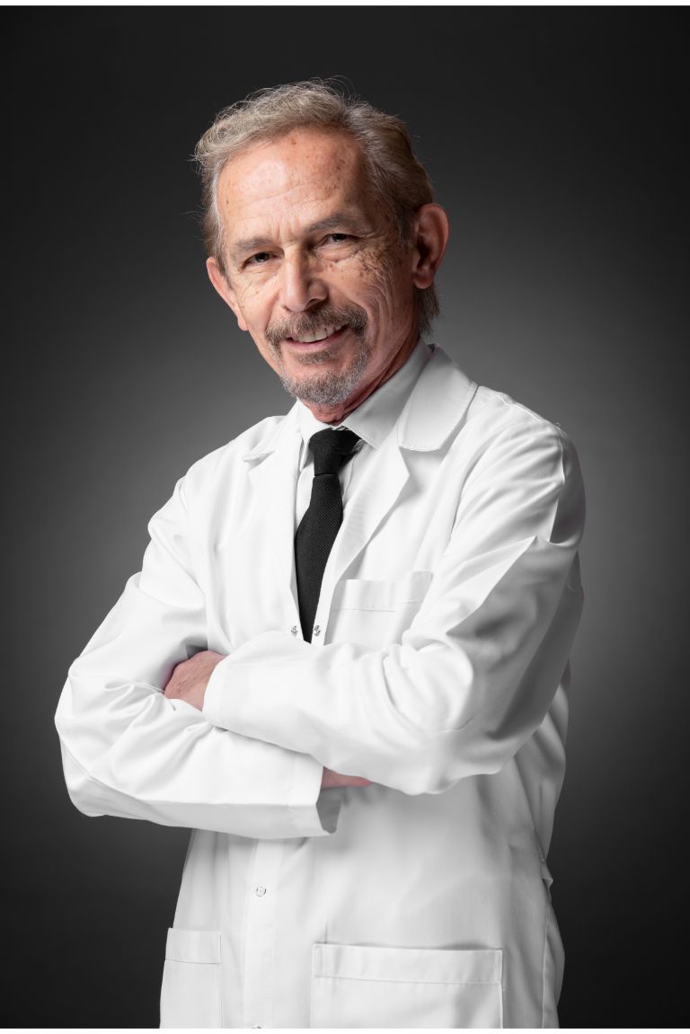 Gazi Hastanesi - Gazi Evde Bakım